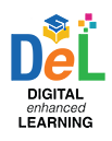 Home - Digital enhanced Learning